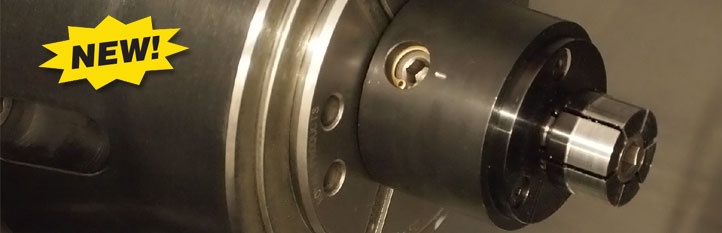 Manual Actuators for Mills and Lathes | Mt-Tech