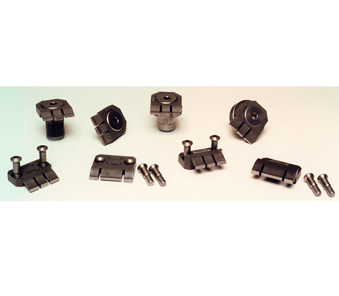 Kopal Mini Clamps | Mt-Tech